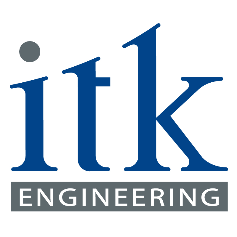 ITK Engineering GmbH - JobBörse, JobMessen, Stellenangebote uvm. - T5 ...